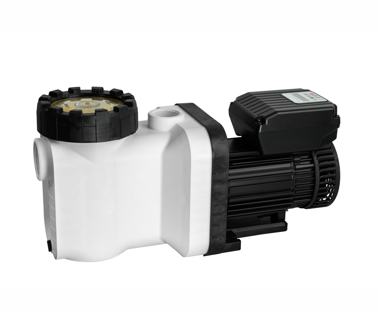 Pool Spare Parts Catalogue | Fluidra