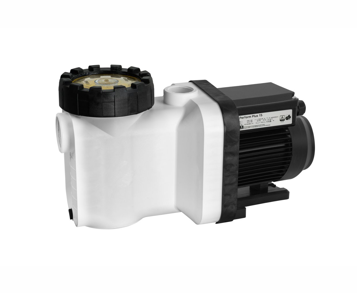 Pool Spare Parts Catalogue | Fluidra