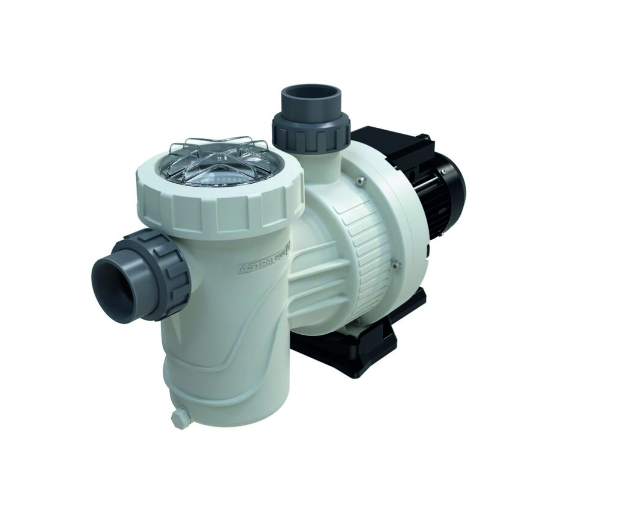 Pool Spare Parts Catalogue | Fluidra