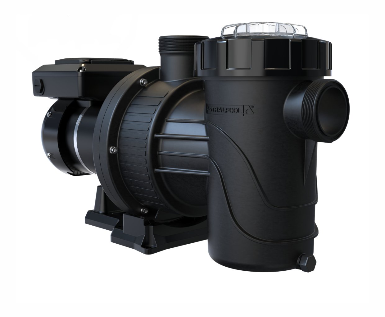 Pool Spare Parts Catalogue | Fluidra