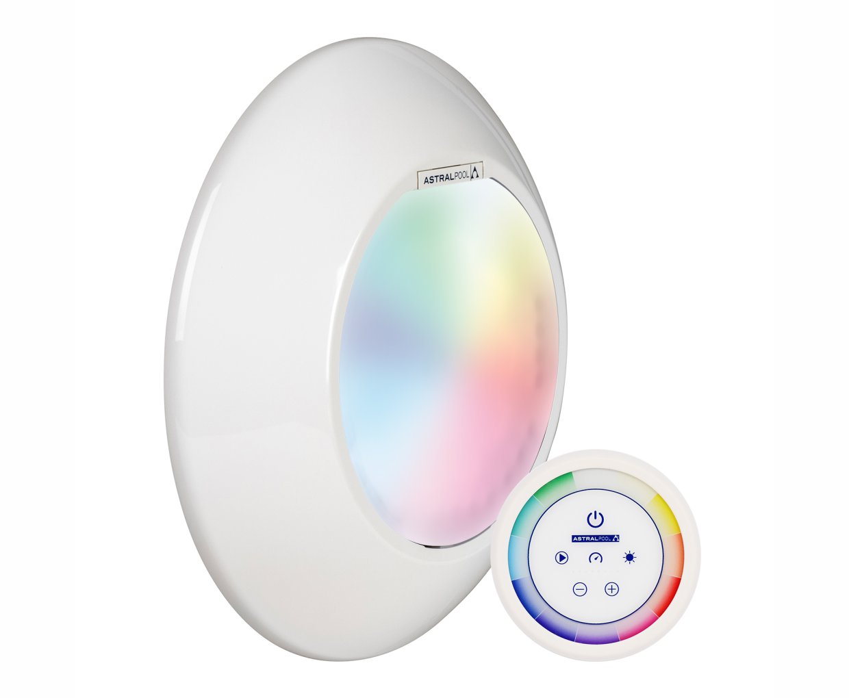 Pool Spare Parts Catalogue | Fluidra